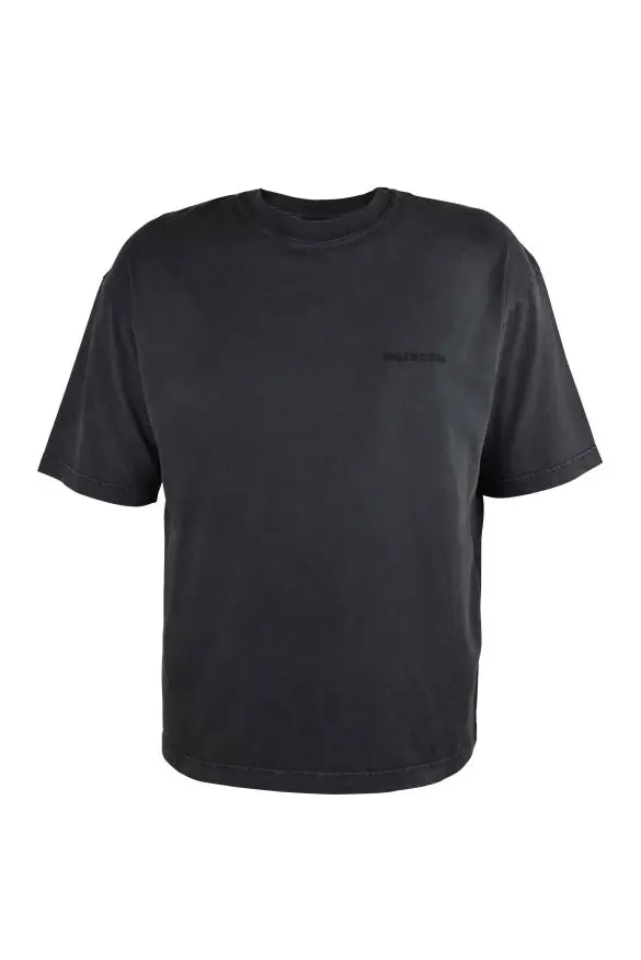Balenciaga T-shirt