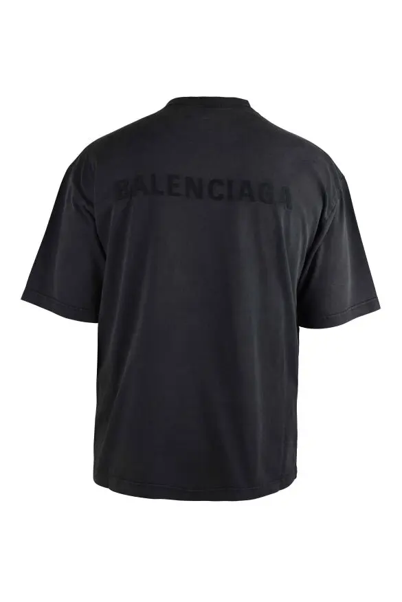 Balenciaga T-shirt