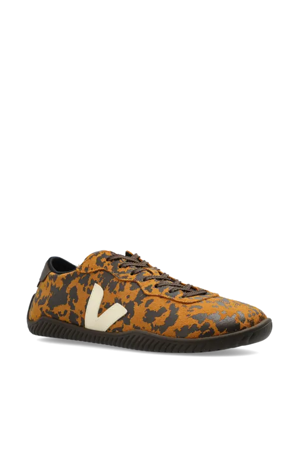VEJA Jitsu’ Sports Shoes