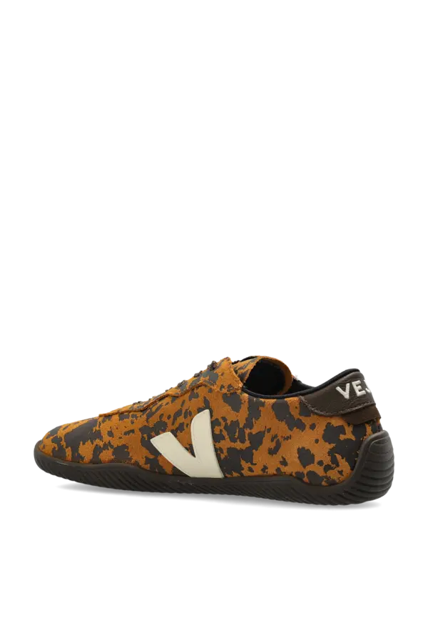 VEJA Jitsu’ Sports Shoes
