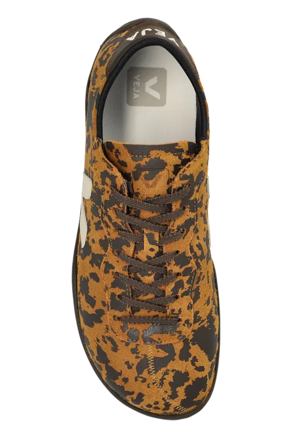VEJA Jitsu’ Sports Shoes