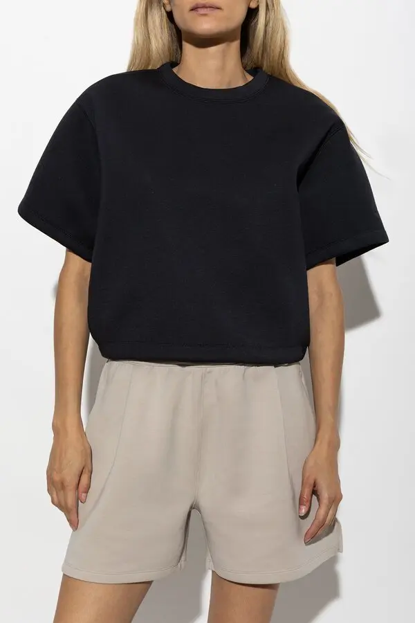 Nike Oversize’ T-shirt