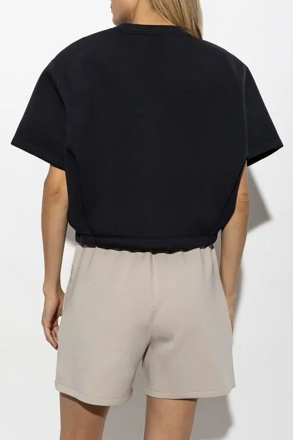 Nike Oversize’ T-shirt