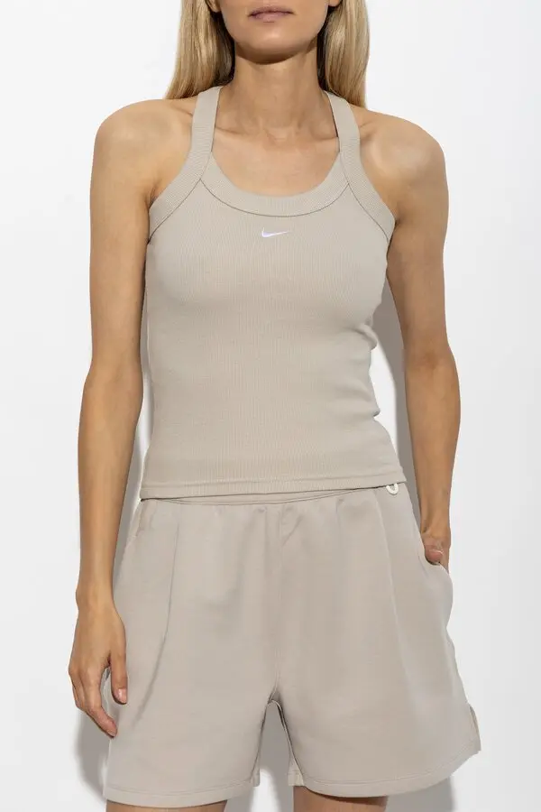 Nike Sleeveless Top
