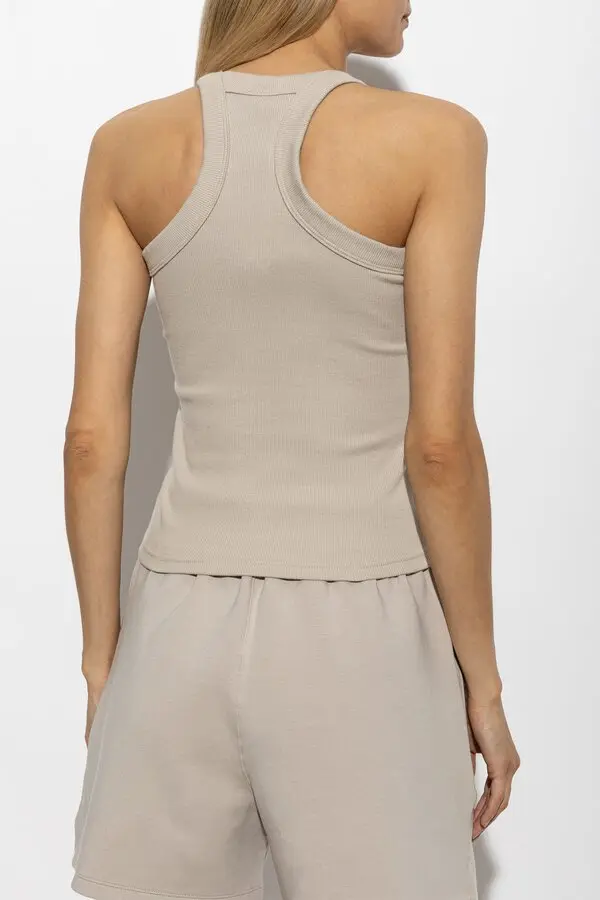 Nike Sleeveless Top