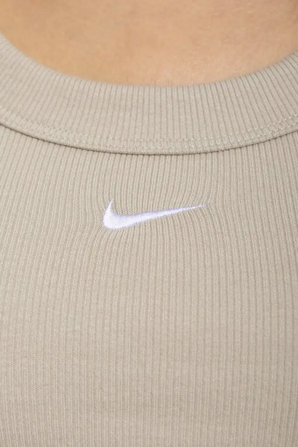 Nike Sleeveless Top