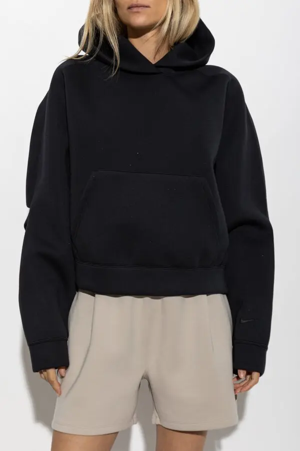 Nike Oversize' Sweatshirt