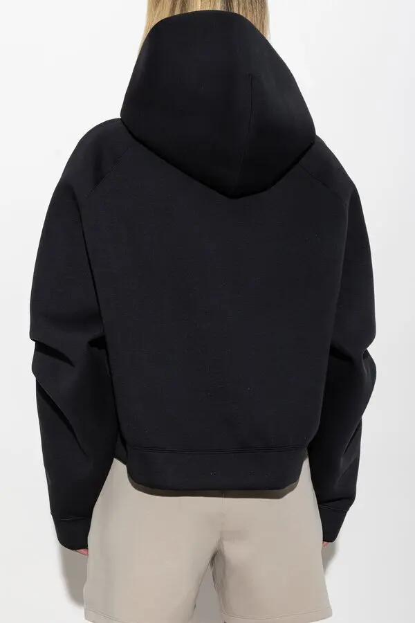 Nike Oversize' Sweatshirt