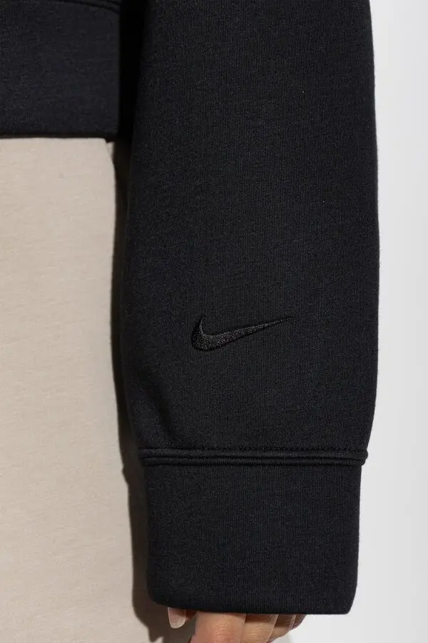 Nike Oversize' Sweatshirt