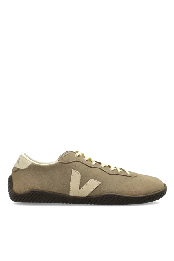 VEJA Jitsu’ Sports Shoes - Beige