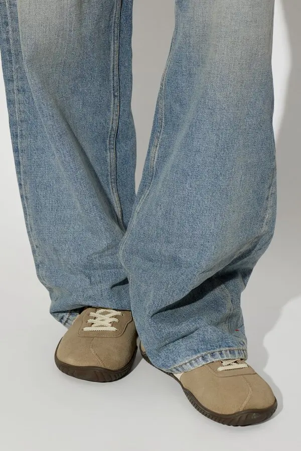 VEJA Jitsu’ Sports Shoes