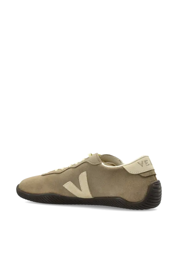 VEJA Jitsu’ Sports Shoes