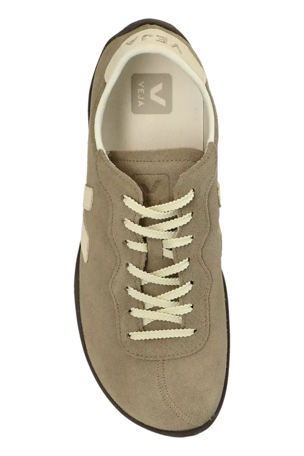 VEJA Jitsu’ Sports Shoes