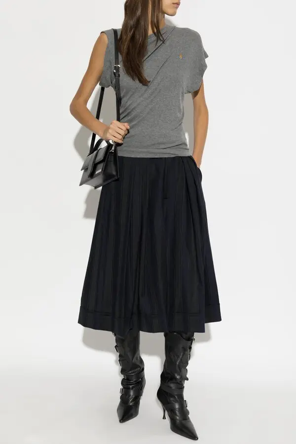 VIVIENNE WESTWOOD Top ‘hebo