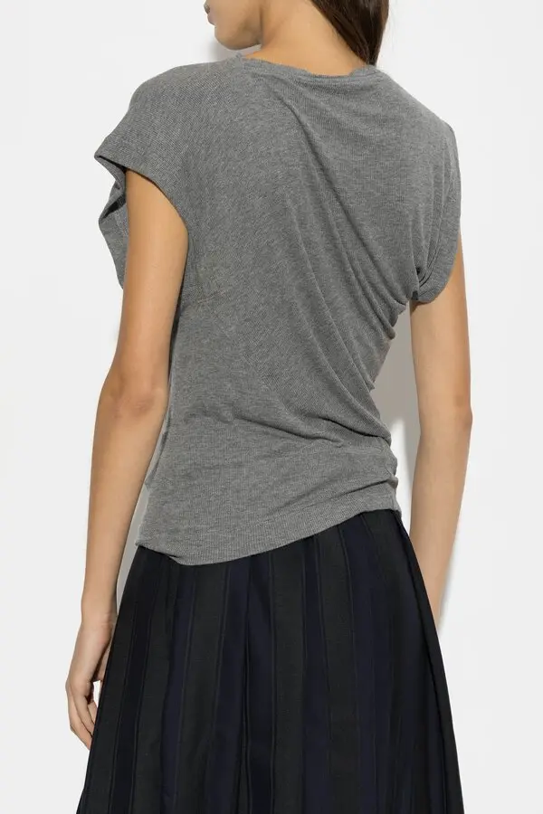 VIVIENNE WESTWOOD Top ‘hebo