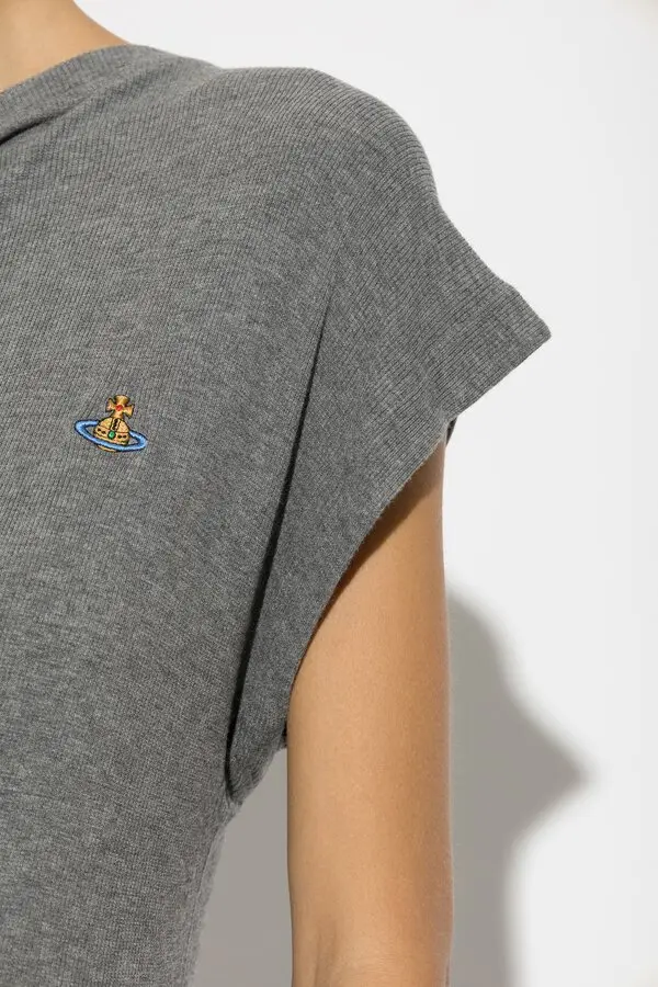VIVIENNE WESTWOOD Top ‘hebo