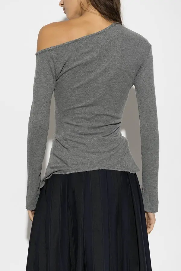 VIVIENNE WESTWOOD Top ‘orgy