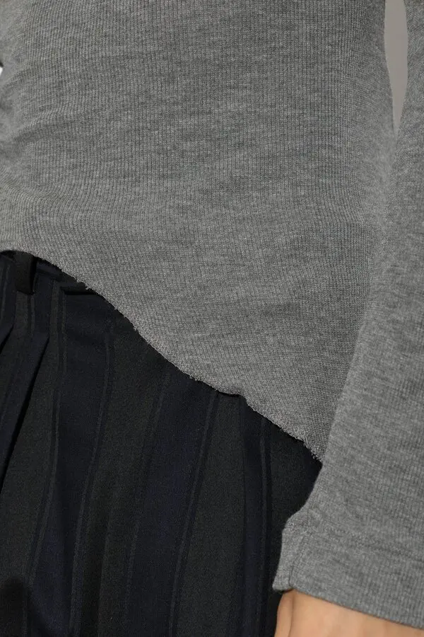 VIVIENNE WESTWOOD Top ‘orgy