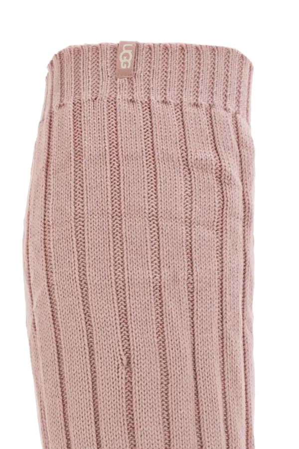 UGG Talullah’ Leg Warmers