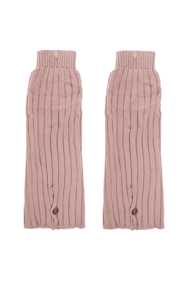 UGG Talullah’ Leg Warmers