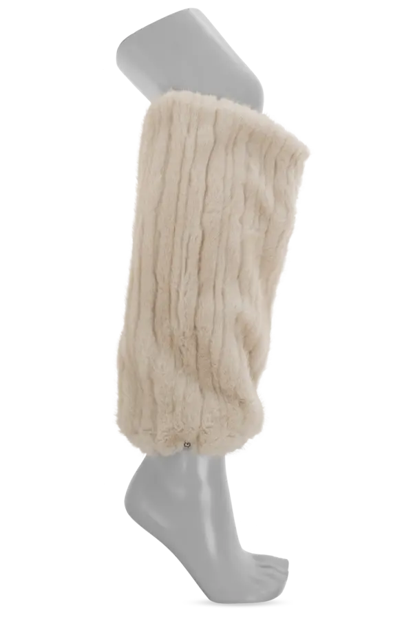UGG Leg Warmers ‘ismay Faux
