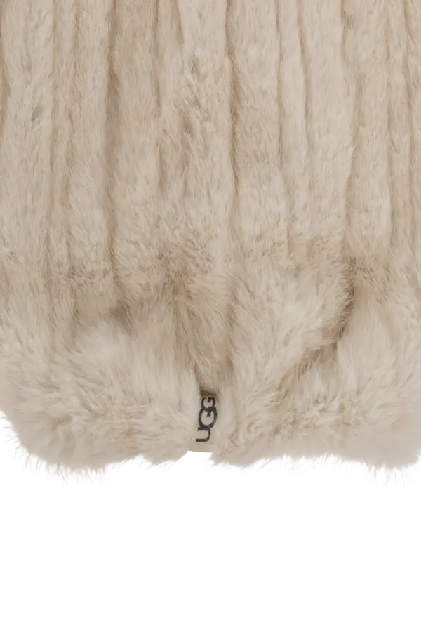 UGG Leg Warmers ‘ismay Faux