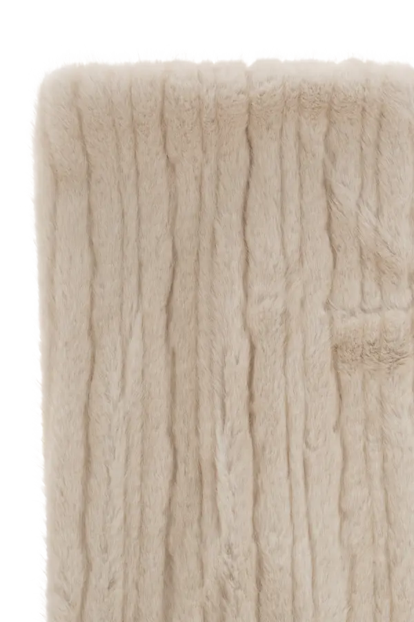 UGG Leg Warmers ‘ismay Faux
