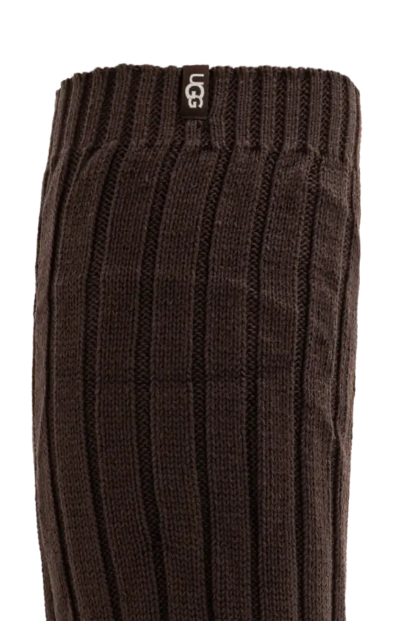 UGG Talullah' Leg Warmers