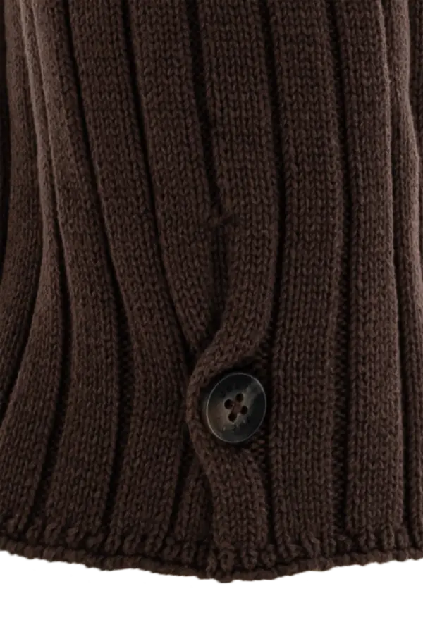 UGG Talullah' Leg Warmers