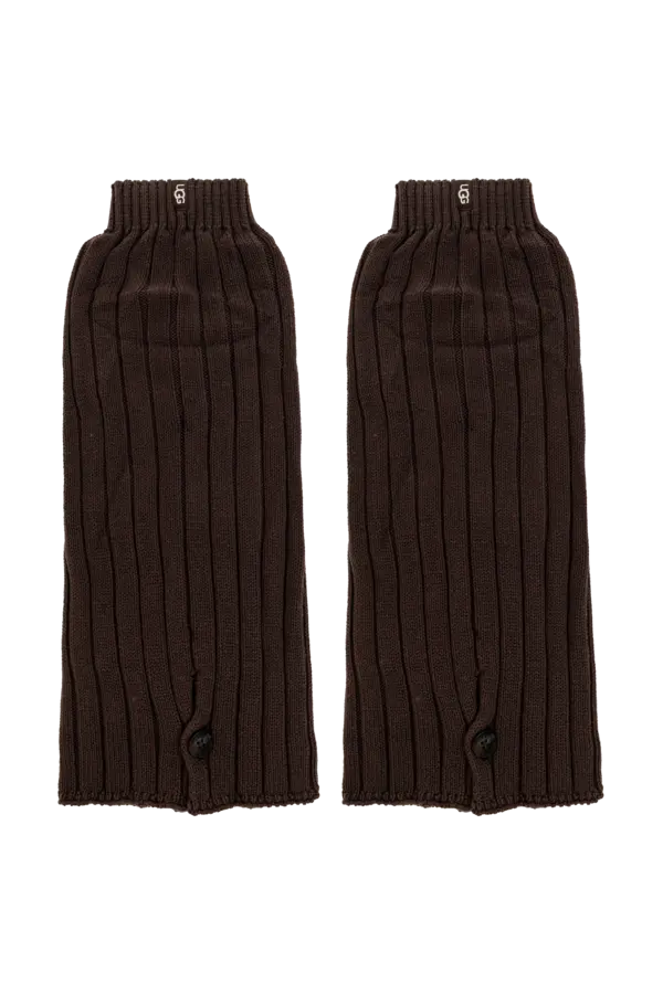 UGG Talullah' Leg Warmers