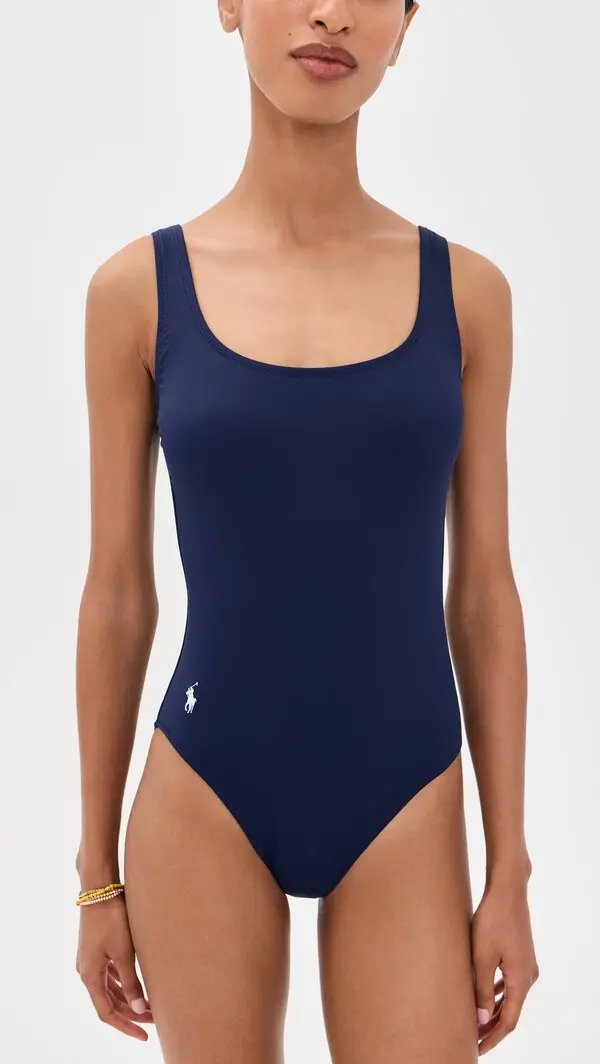 Polo Ralph Lauren Martinique Piece