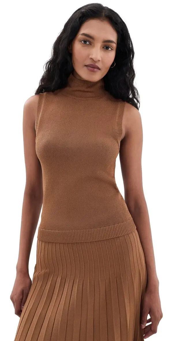 Staud Montclair Top