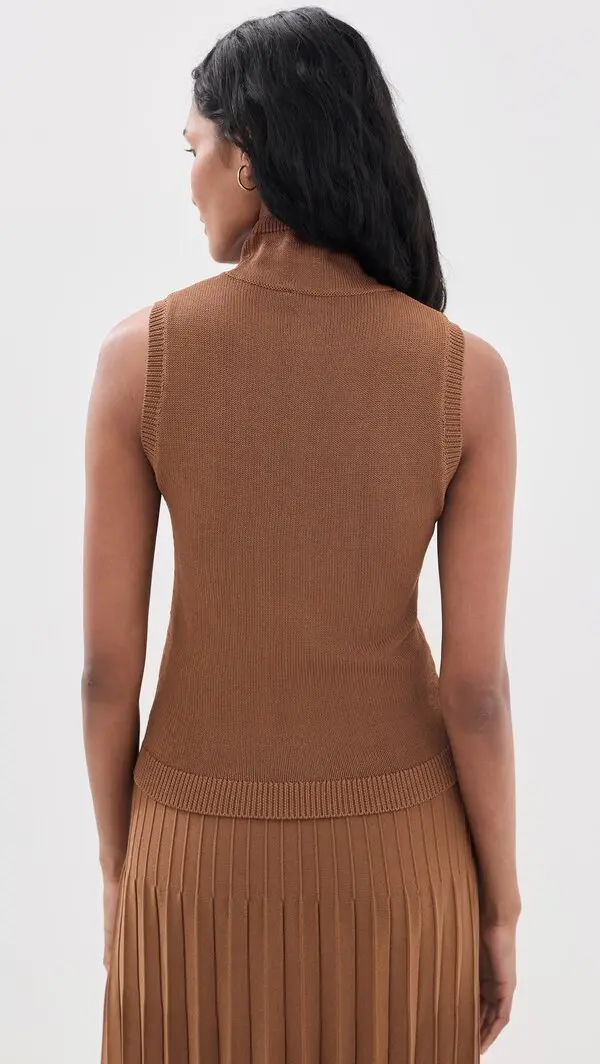 Staud Montclair Top