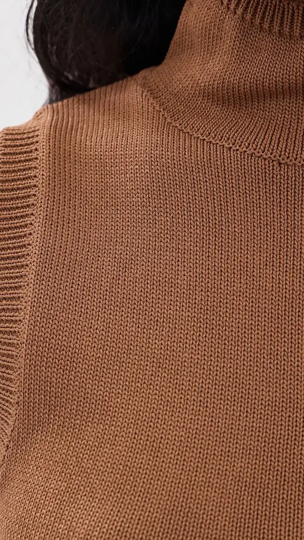 Staud Montclair Top