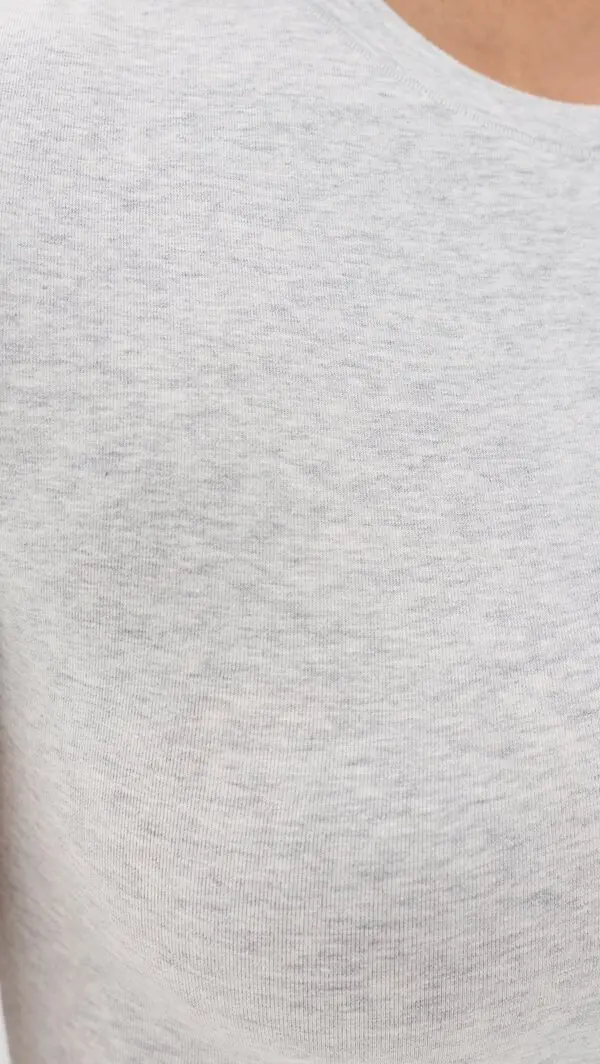 SKIMS T-shirt