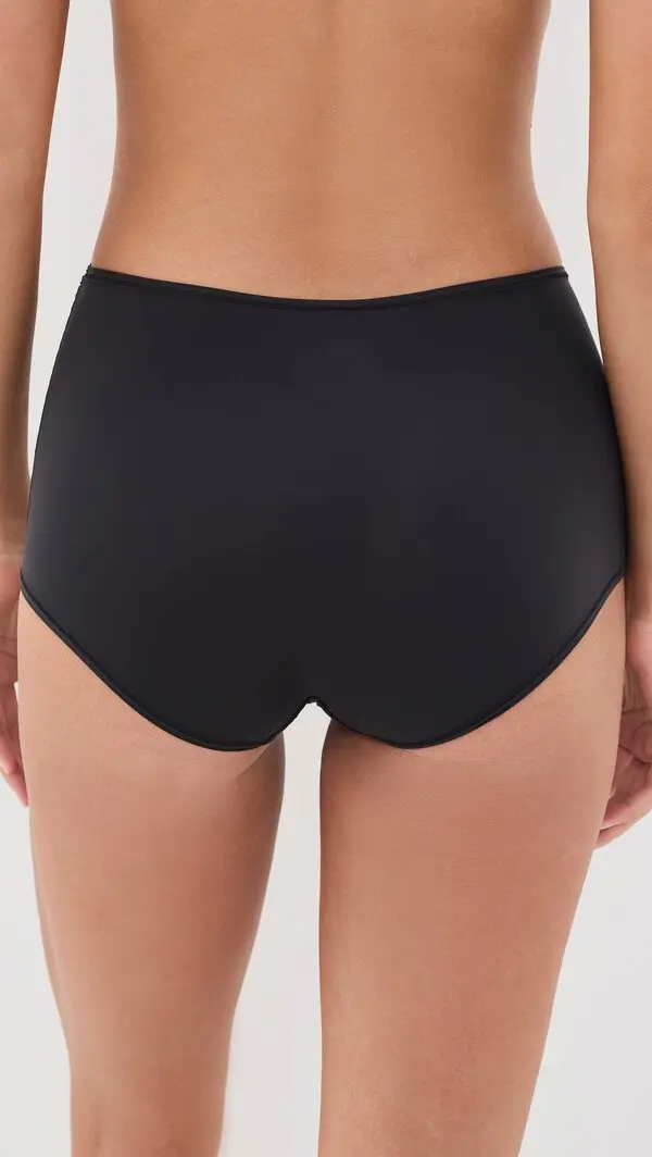 SKIMS Boyshorts