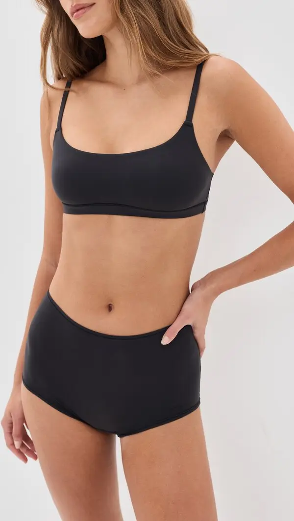 SKIMS Boyshorts