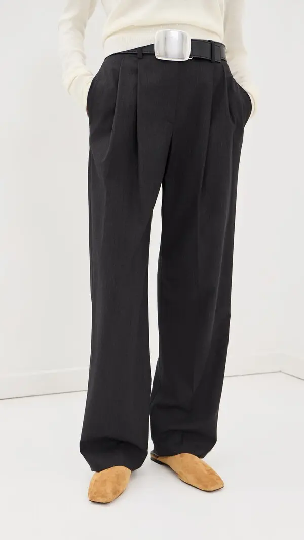 TWP Ivy Trousers