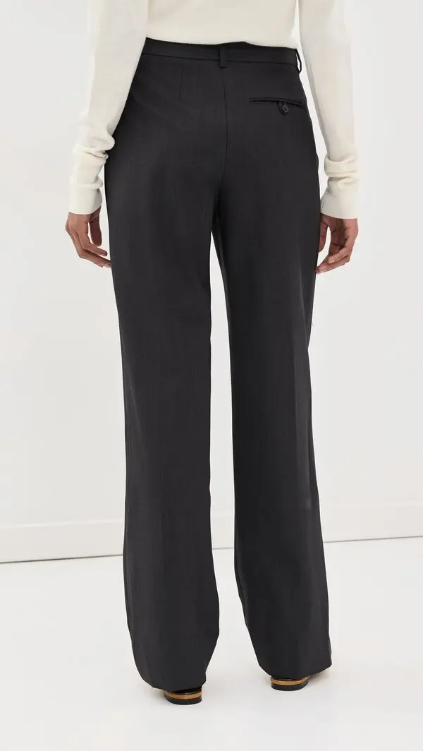 TWP Ivy Trousers