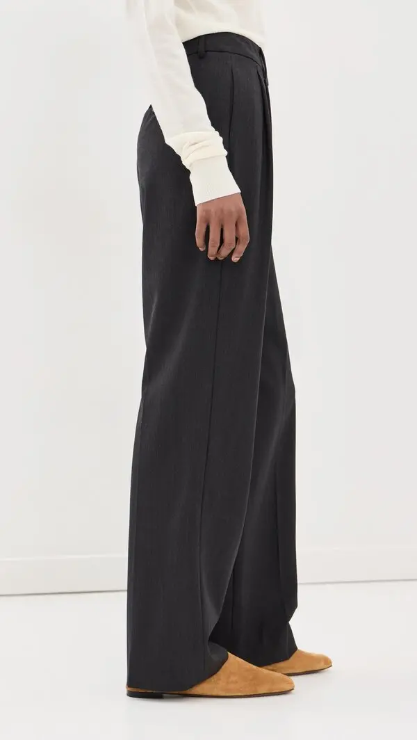 TWP Ivy Trousers
