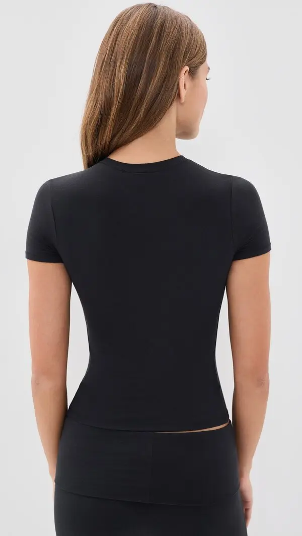 SKIMS T-shirt