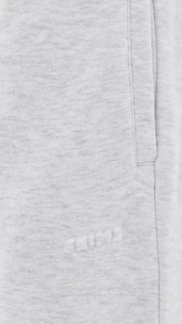 SKIMS Classic Straight Leg Pants