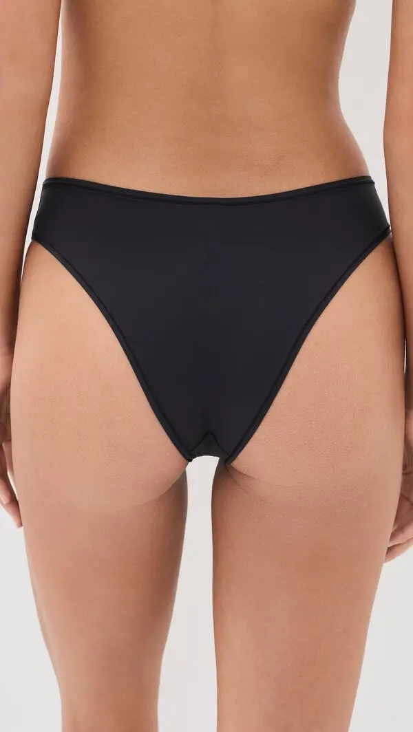 SKIMS Cheeky Briefs