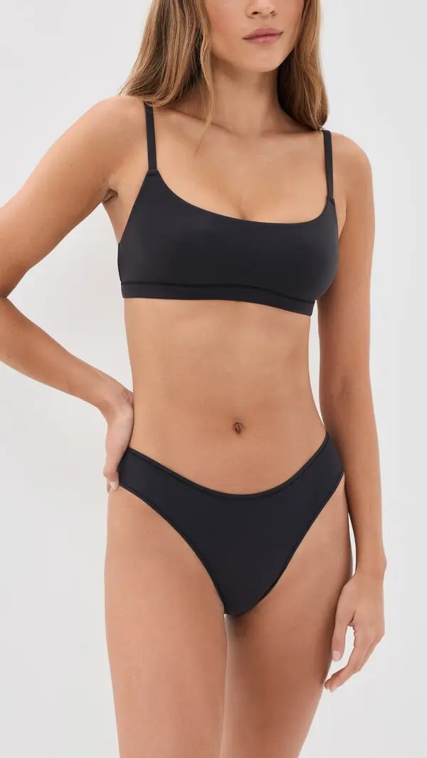 SKIMS Cheeky Briefs
