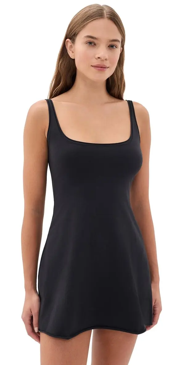 SKIMS Mini Dress