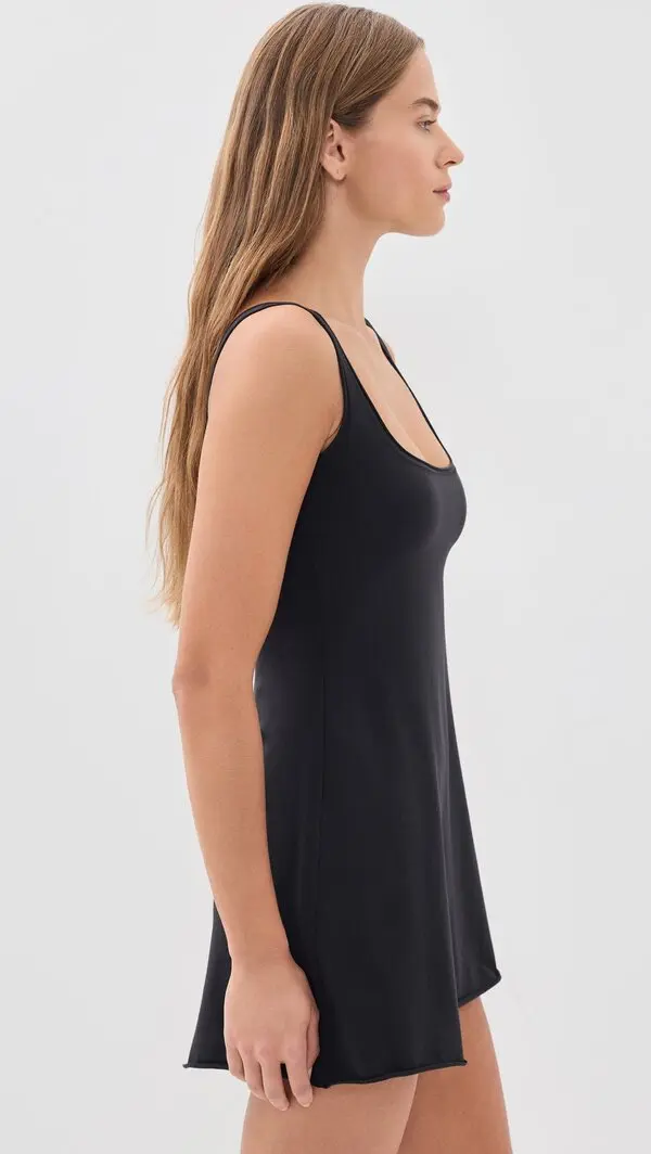 SKIMS Mini Dress
