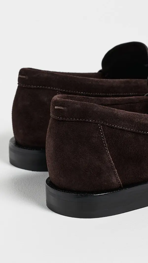 Rag & Bone Lexi Loafers