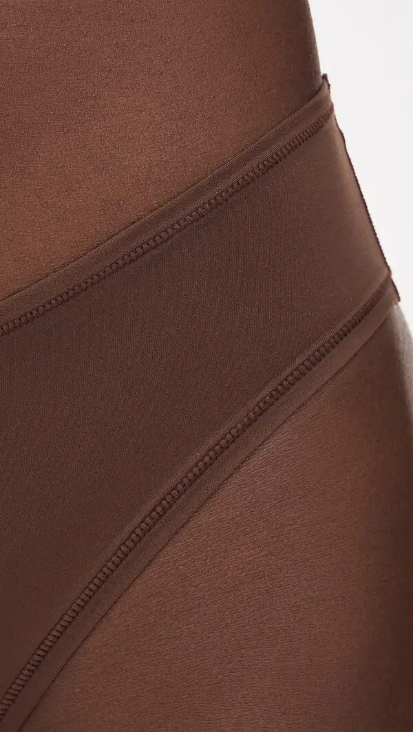 SKIMS Cheeky Briefs