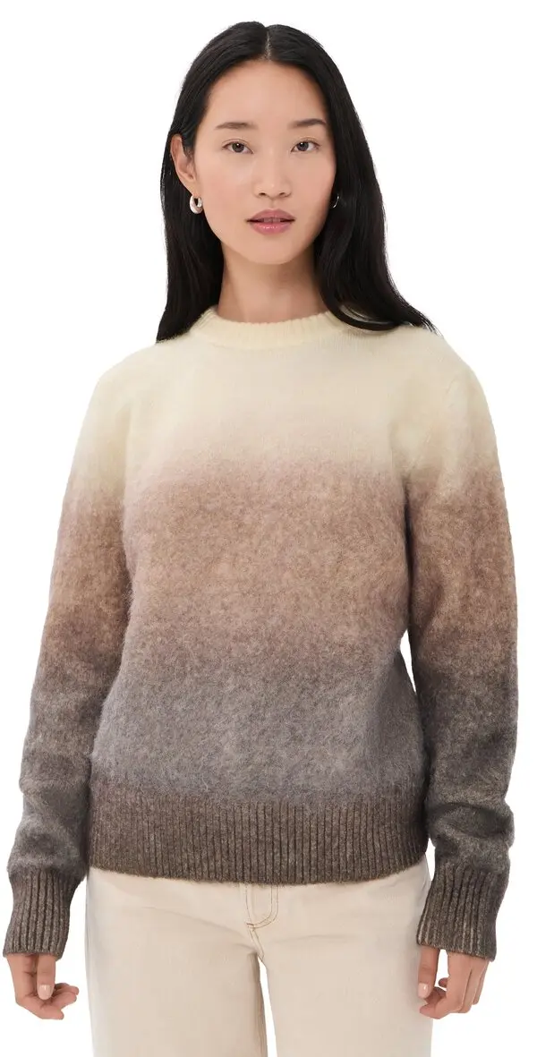 ALIGNE Rhianna Sweater - Multi