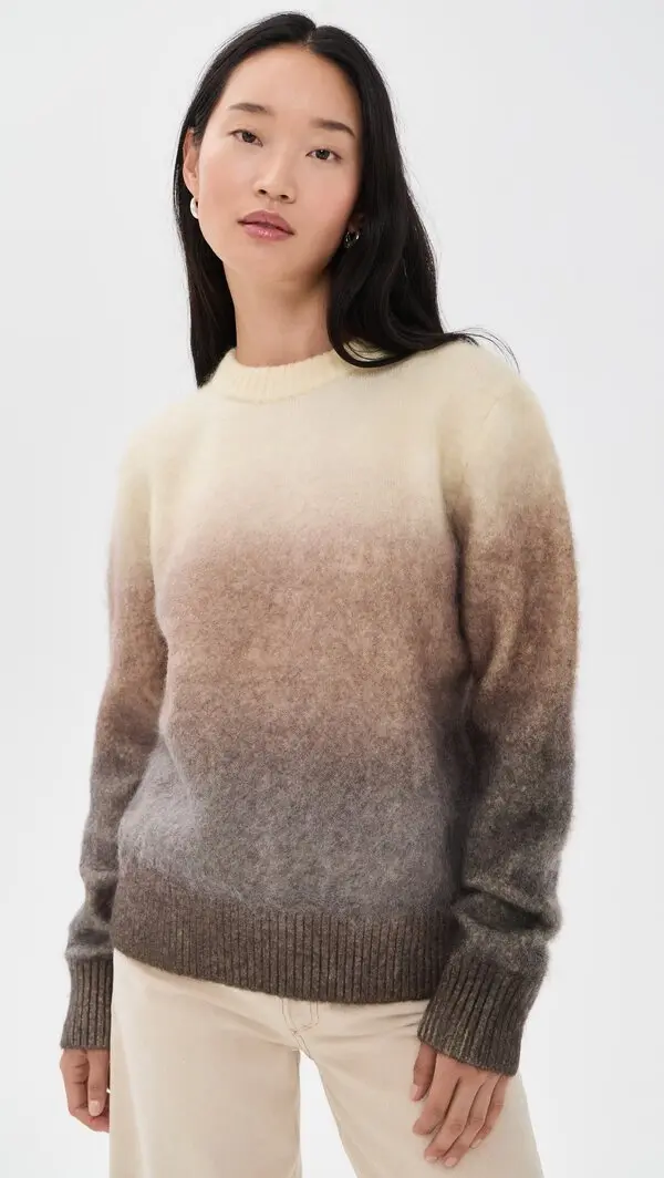 ALIGNE Rhianna Sweater